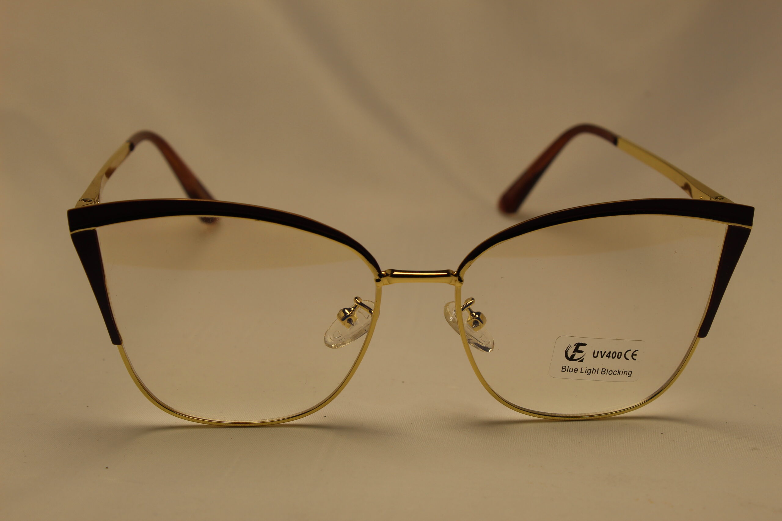 Glasses - Lane Optometrists